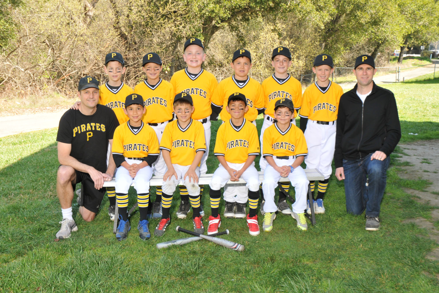 MBA Picture Day Photos are HERE! – Moraga Baseball